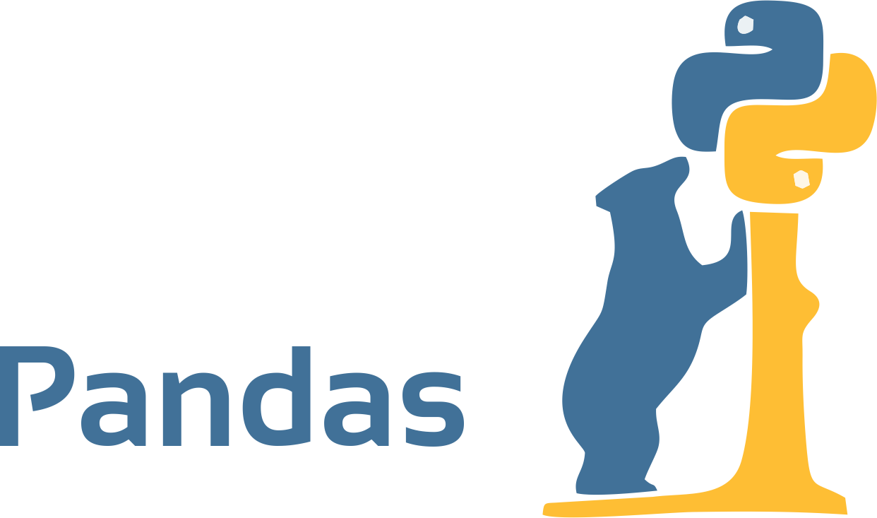 What Is Pandas Geo Python Site Documentation